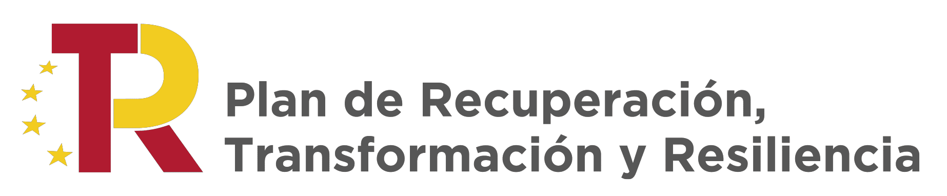 Genomcore | Implementing precision medicine in the real world